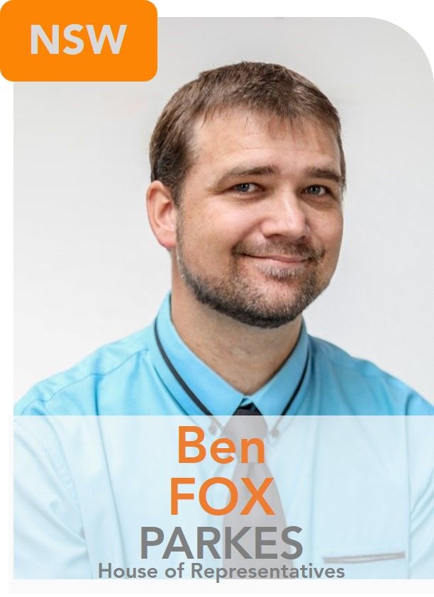 Ben Fox's Instagram, Twitter & Facebook on IDCrawl